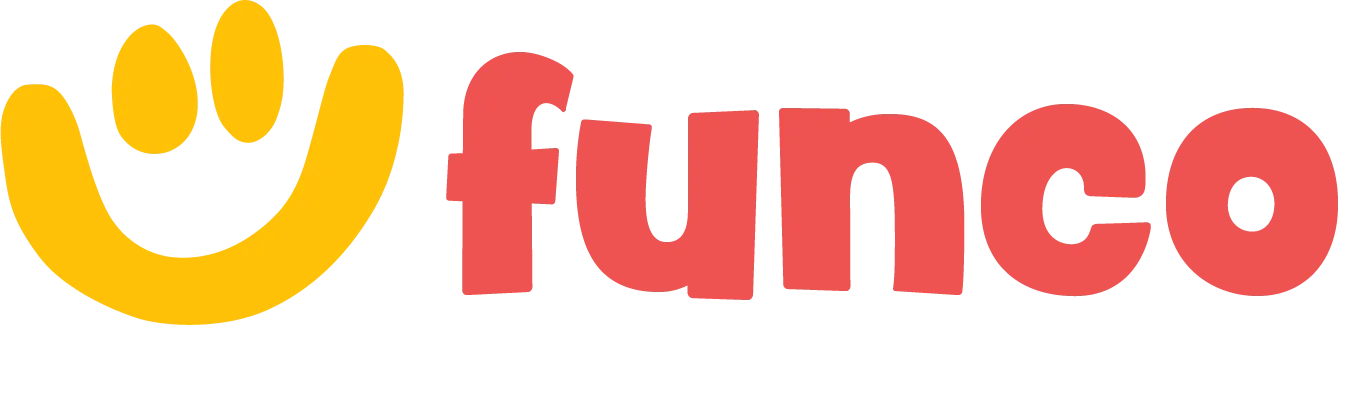 Discover Our Story | About FunCo Singapore